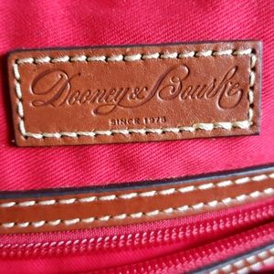 Dooney & Bourke | Bags | Db Purse | Poshmark
